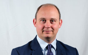 Rural Sales – Sworders