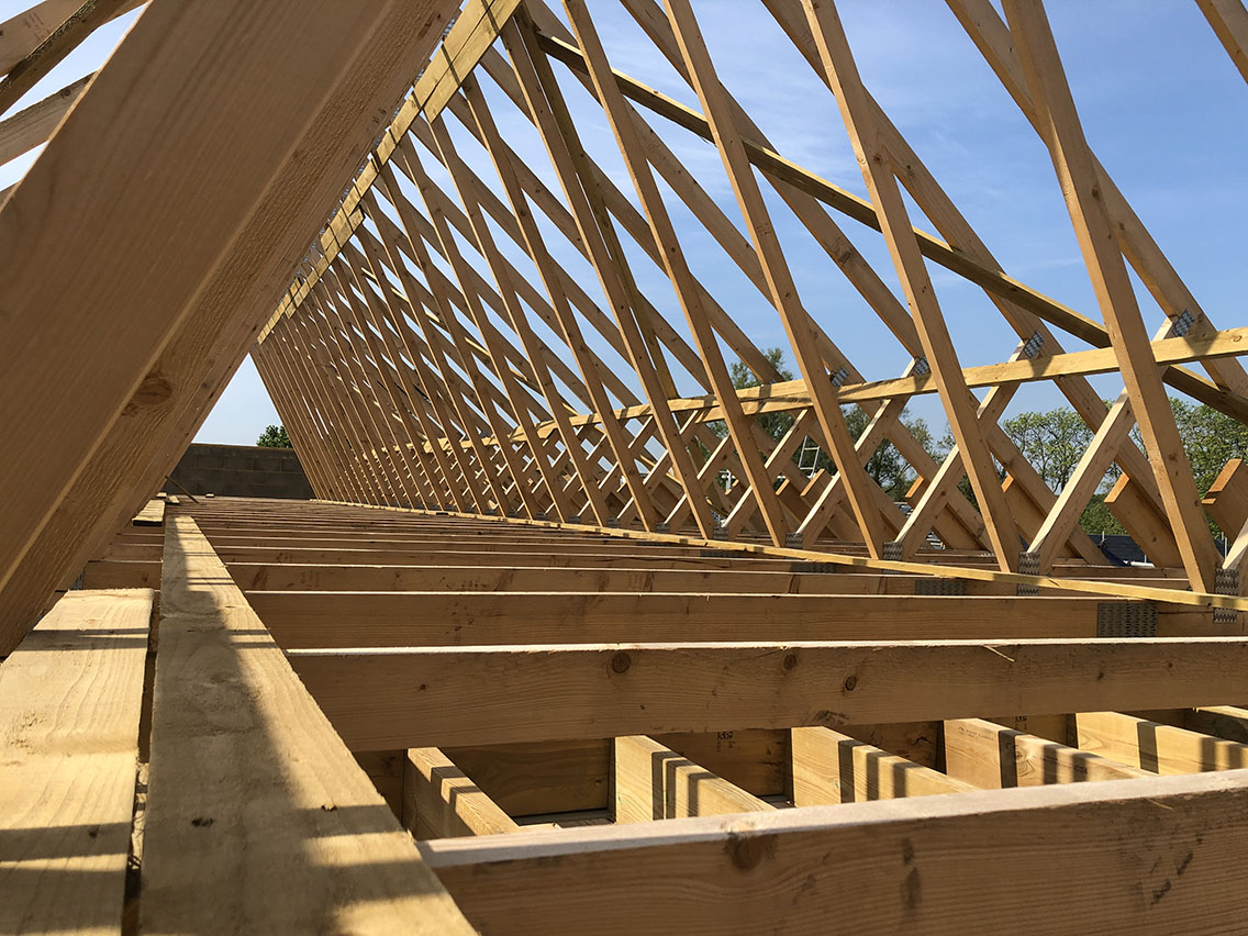 Wickham Hall – Sworders