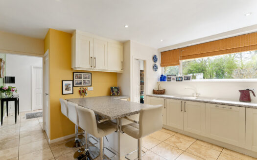 Property List – Sworders