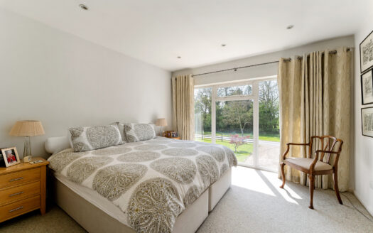 Property List – Sworders