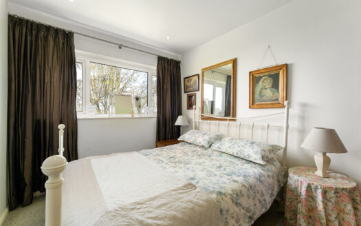 Property List – Sworders