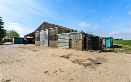 Property List – Sworders