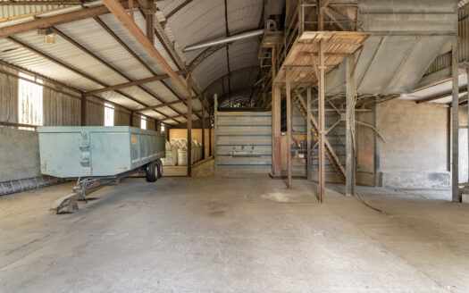 Property List – Sworders