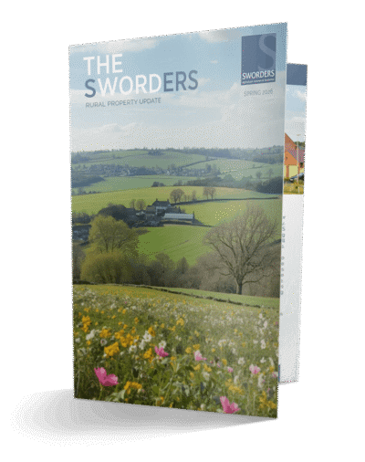 Home – Sworders